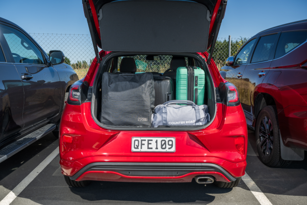 Vehicles – Ezi Business